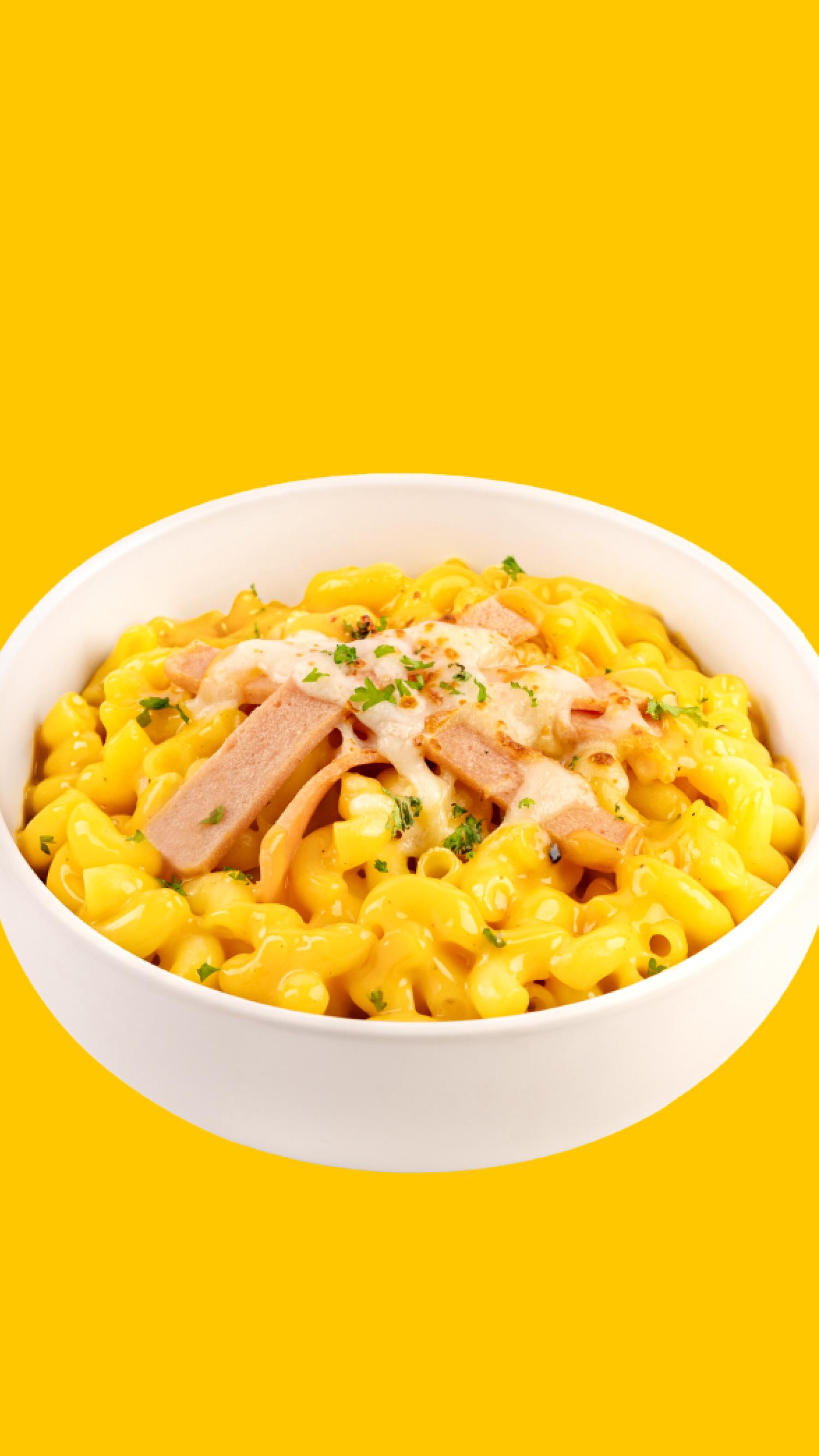 Pop Meals Student Rewards - 30% OFF Every Order!