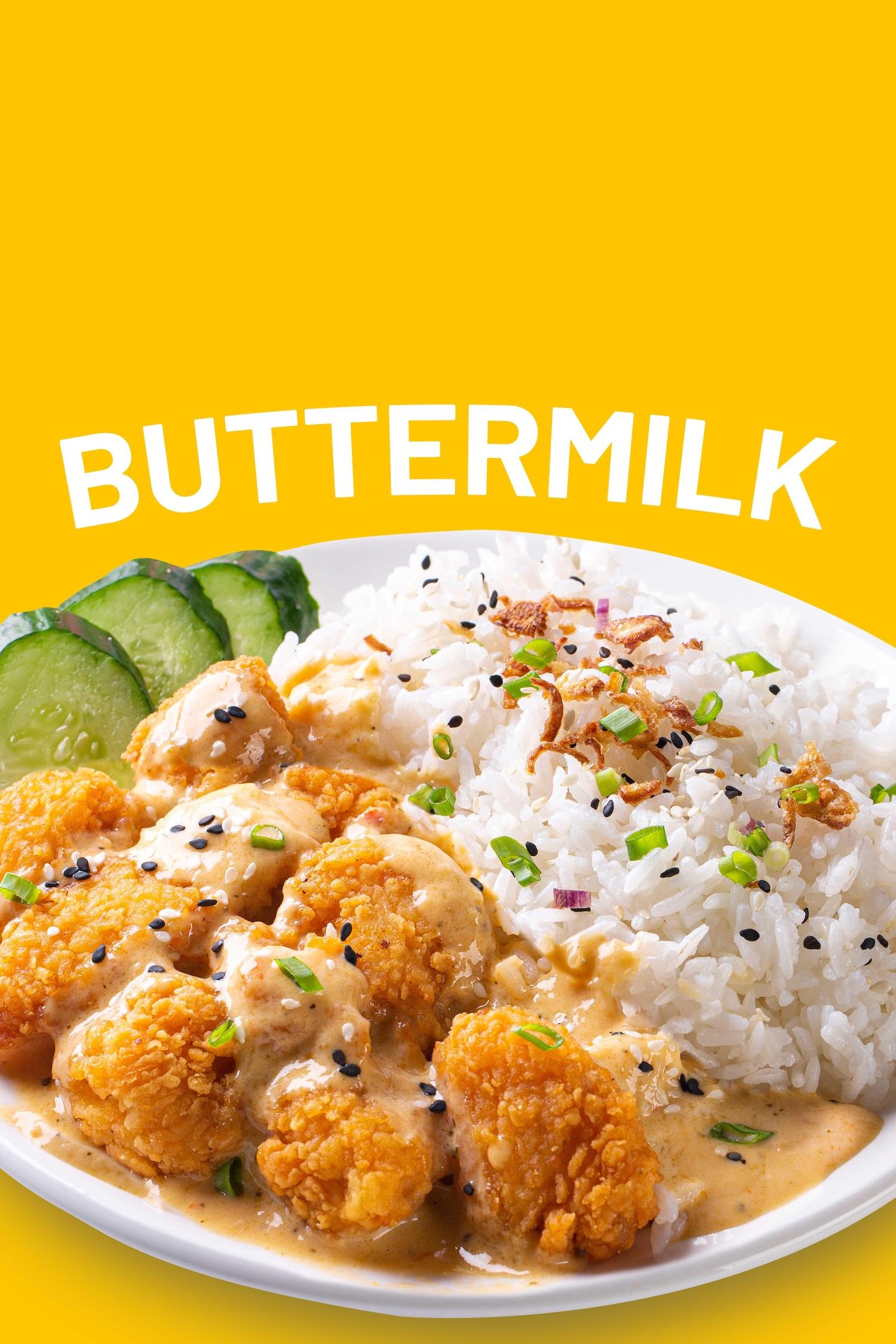 Pop Meals Student Rewards - 30% OFF Every Order!